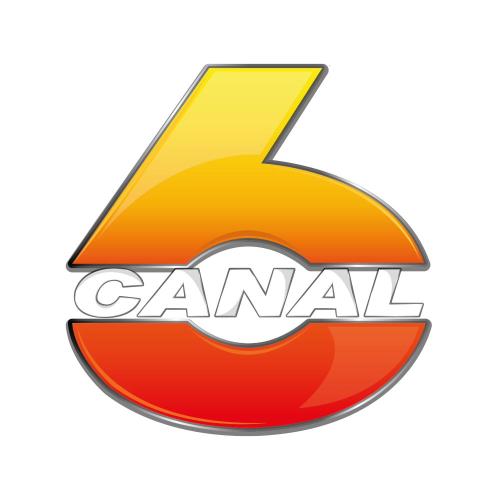 4 mil agentes policiales brindarán seguridad durante el proceso ...